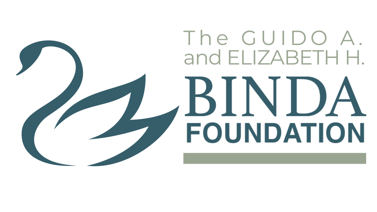 Food Prize BC - Food Prize BC