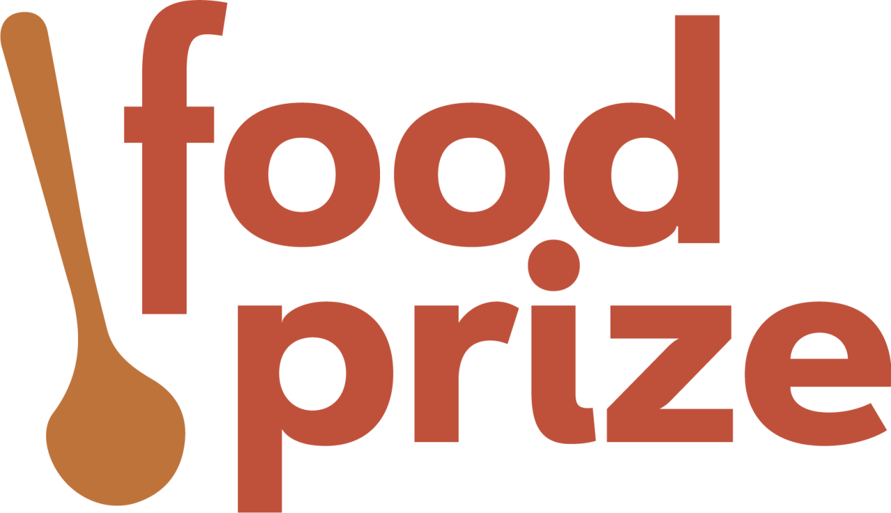 Food Prize BC - Food Prize BC
