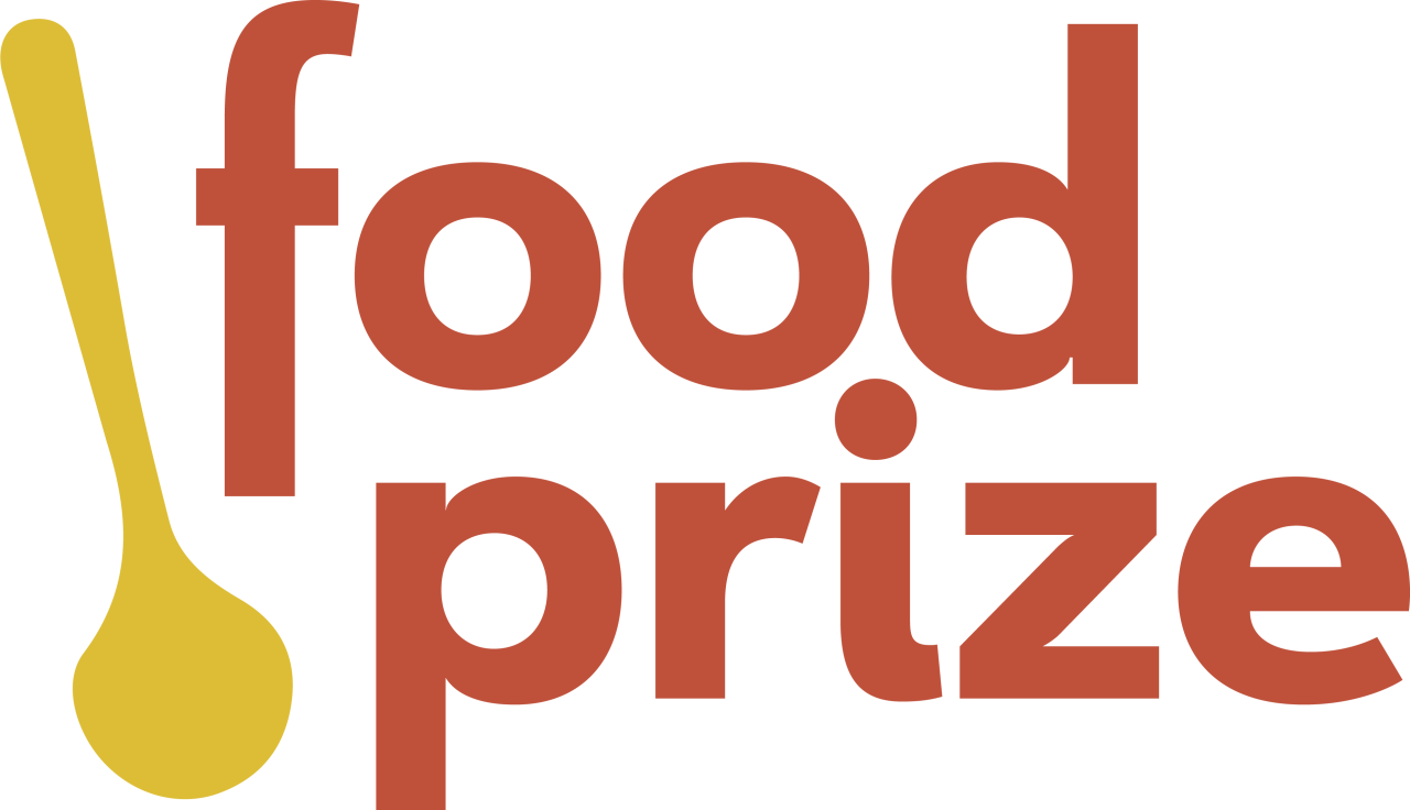 Food Pitch Competition - Food Prize BC